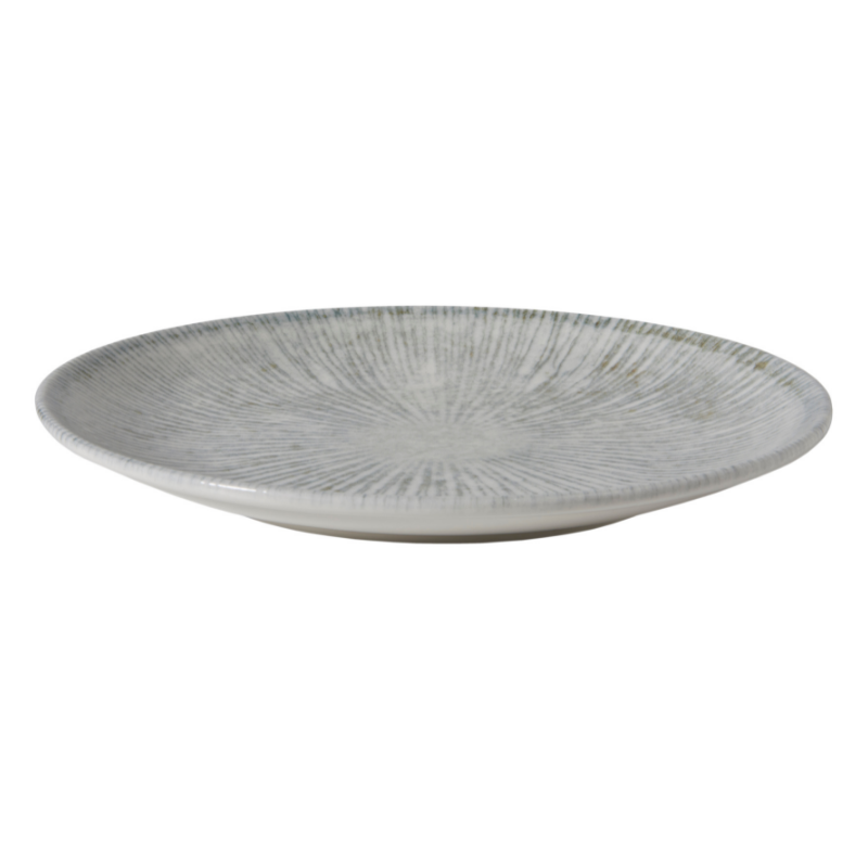 Celestial Coupe Plate – Tricer