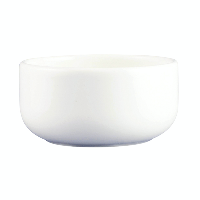 Plain White Dipper – Tricer